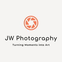 About us :: JW Photography